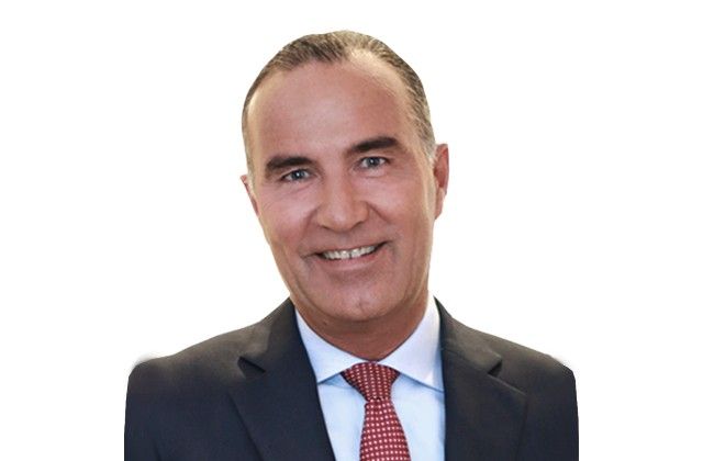 Adjusting to new norms and a new reality: SIRC chair Haushofer ...